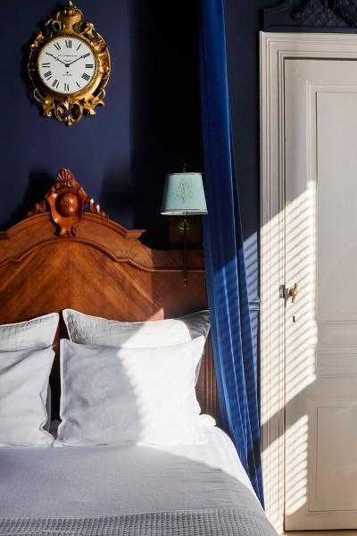 Maison D'artiste - Nazareth