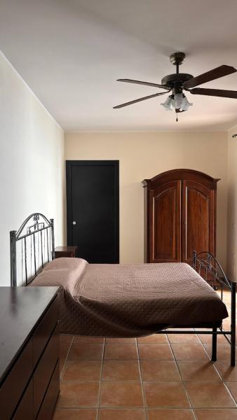 Le Residenze Di Niso - Floridia