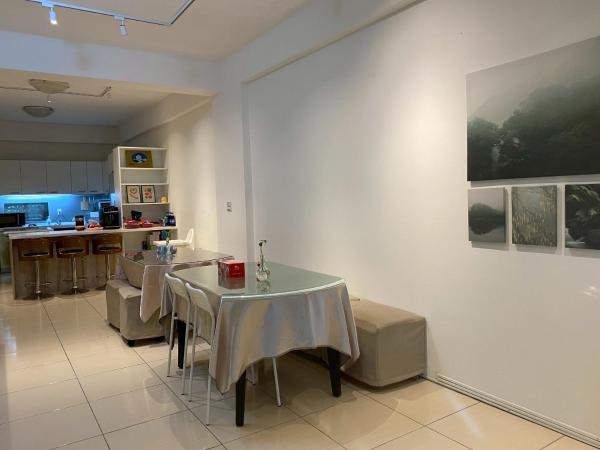 小樹枋民宿 - 苗栗縣