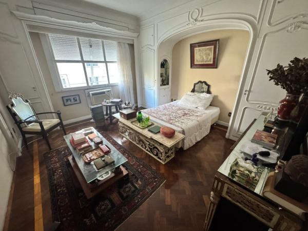 Coparte - Rio de Janeiro