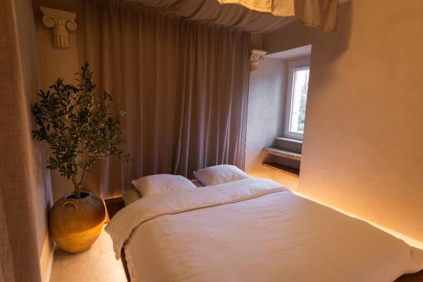 Villa Hermès - Les Epesses