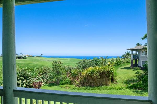 Puamana 16b - Kauai, HI