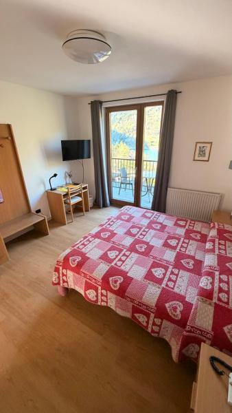 Albergo Stella Alpina - Ledro