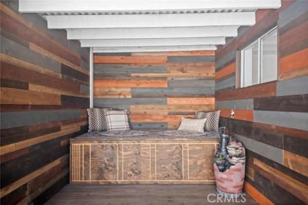 Marina Chic Apartment! With Views - Topanga, CA