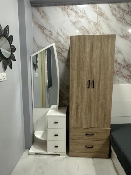 The Friendly Stay - Malé