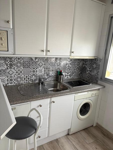 Menendez Pelayo Deluxe - Dos Hermanas