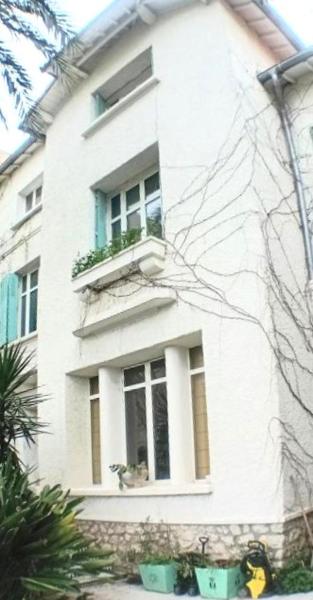 Villa Palma - Clapiers