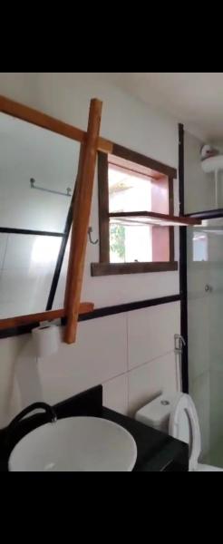 Estadia Búzios - Cabo Frio