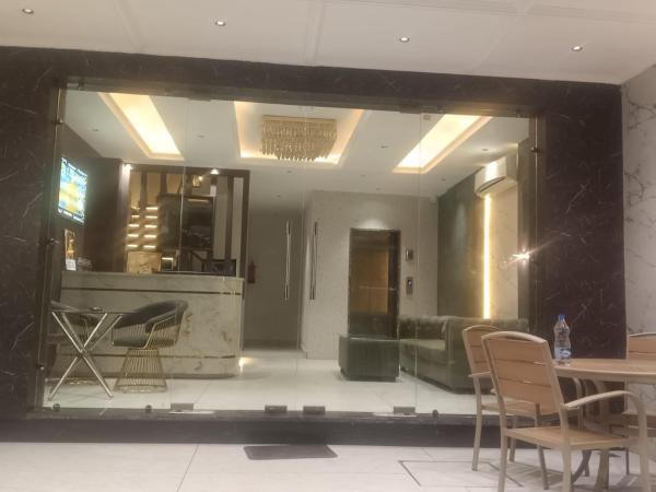 Hotel Royal Vista - Amritsar