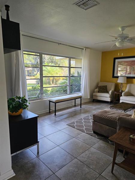 Cute Largo Vacation Rental - Indian Rocks Beach, FL