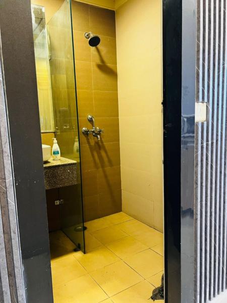 The Moonlight Studio - Noida