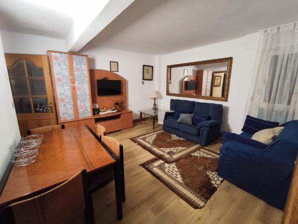 Home Santutxu - Bilbao