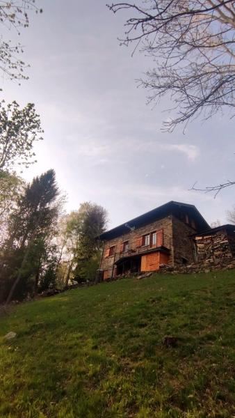 Baita Carlito - Bellano