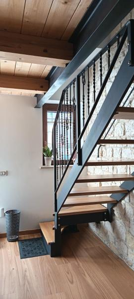 Casa Del Corso 27 - Sirolo