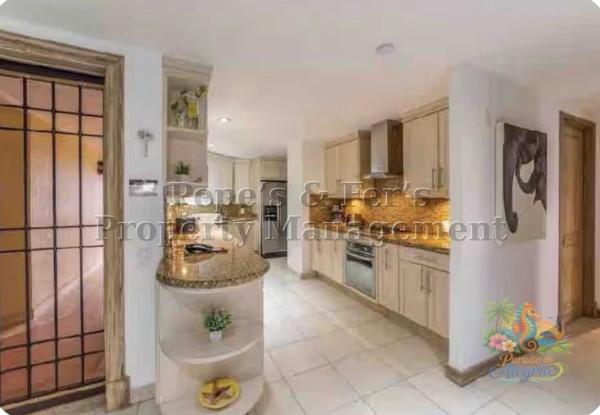 Paraíso De Alegría - Puerto Vallarta