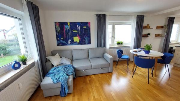 Heidelberg So Nah - Heidelberg