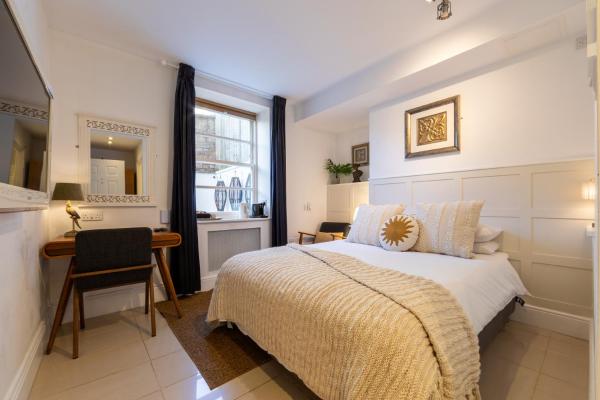 Ferndale Mews - Brístol