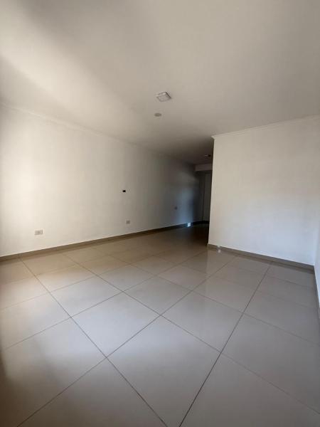 Una Estadia Con Payé - Corrientes