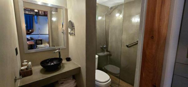 Apart Plaza Catedral Francisco Pascasio 618 San Carlos De Bariloche - Bariloche