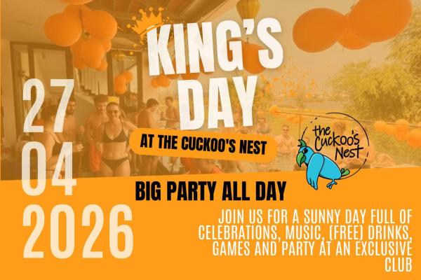 The Cuckoo's Nest Hostel And Bar Managed By Hoianese - 峴港