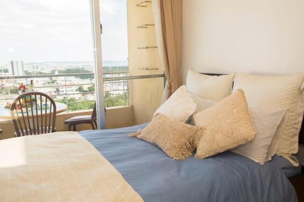 Guest House Sora 2 - 宜野灣市