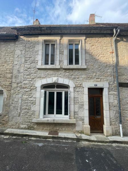 Le Gîte De Marie - Gramat