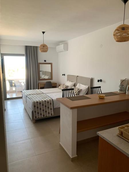 Anemoni Studios - Creta