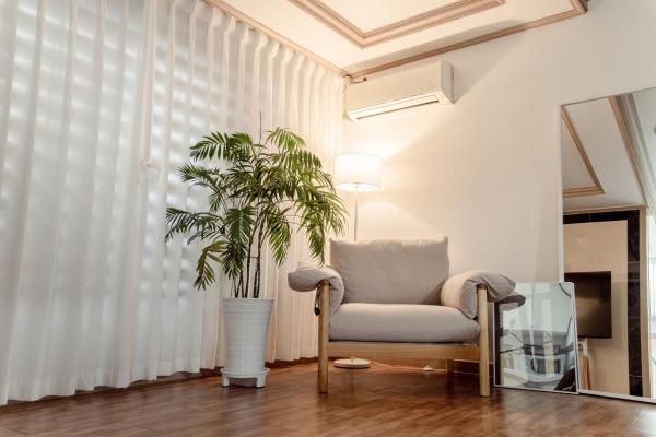 Harmony Stay Seoul - ソウル