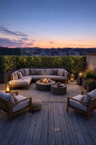 Vienna Classec Residence - Stockerau