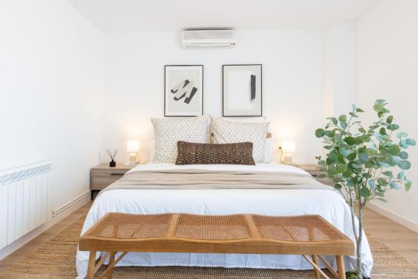 Brisa Marina - Design And Relax In Costa Blanca - Tabarca