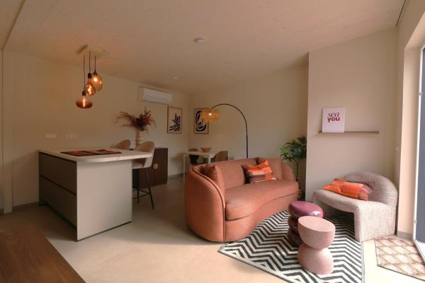 Vakantiewoning Koestraat 48a Met Strandcabine - Westkapelle