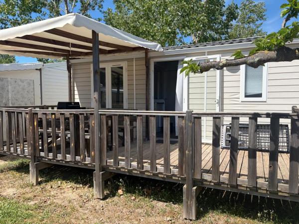 La Marine - Aigues-Mortes