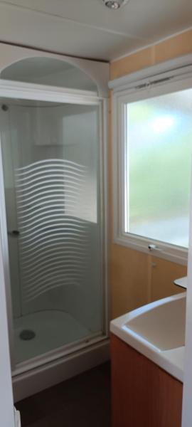 Village Collection Le Jaunay - Vendée