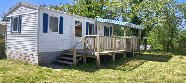 Village Collection Le Jaunay - Vendée