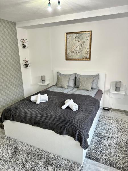 Nextspace Nr 2 - Belin