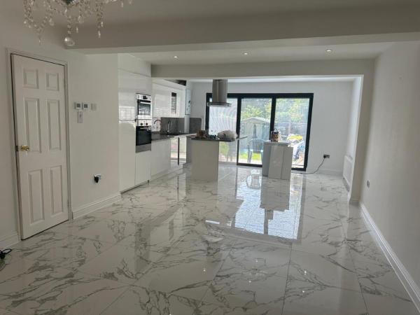 East London Home Stay - Romford