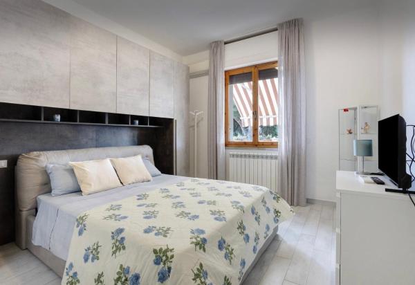 Casa Venezia - Viareggio