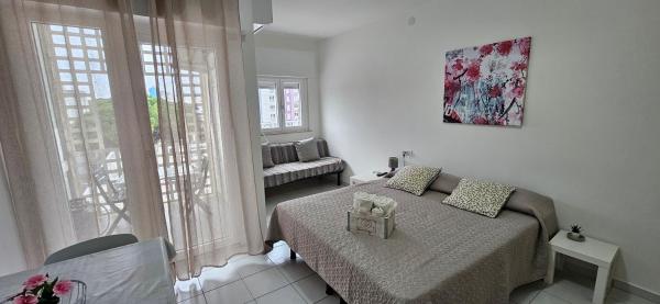 Celeste 517 - Lignano Sabbiadoro