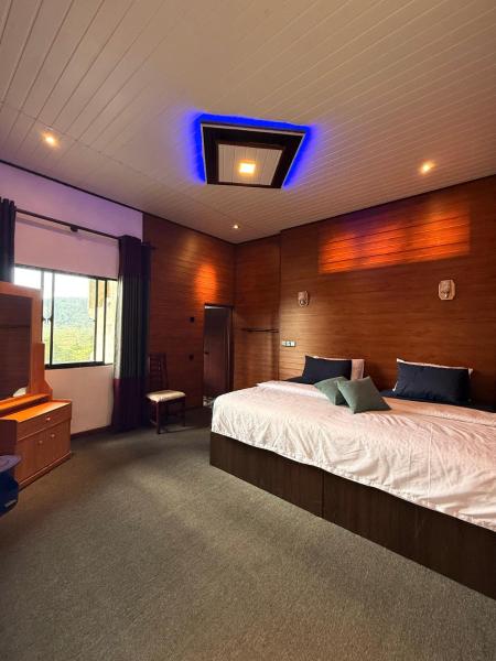 Roshan Guest House - Sri Lanka