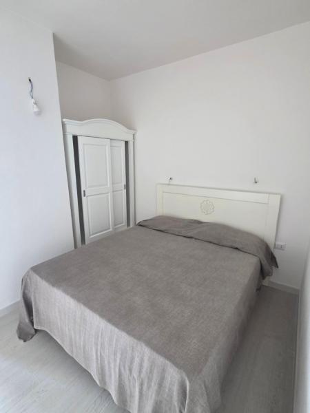 Kalimera 1 - Costa Rei