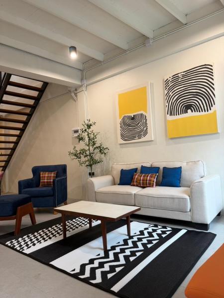 Casa Yu - Hat Yai