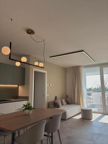 Al&gio Smart Stay - Cavallino-Treporti