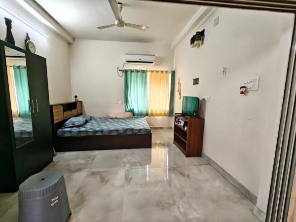 Perfect For Homely Atmosphere - Kolkata (Calcutta)