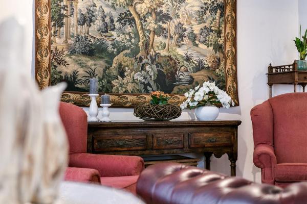 Hotel Bryghia - Flandre Occidentale