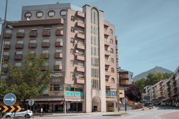 Casa Do Rodrigo - Mondim de Basto