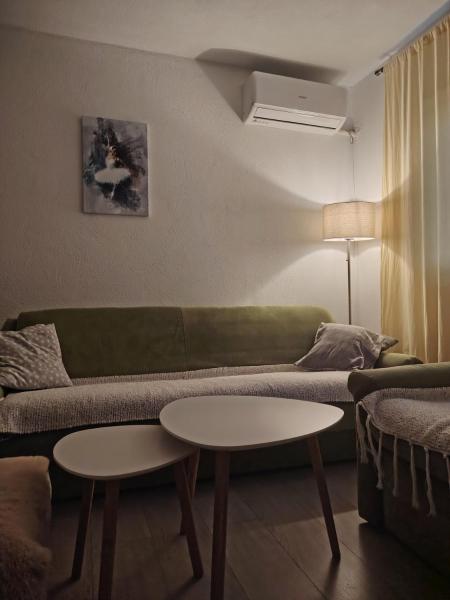 Apartman Vera - Bosnia y Herzegovina