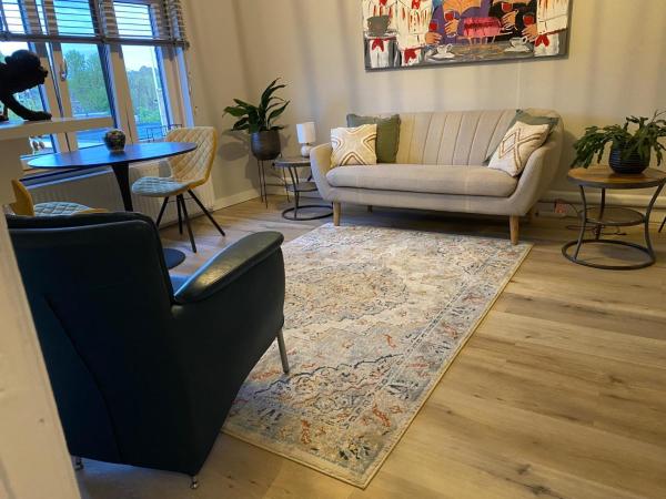 B&b Pied à Pieter - Riemst