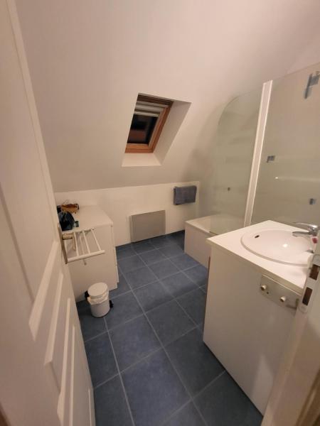 Maison Familiale Tout Confort - Plouhinec