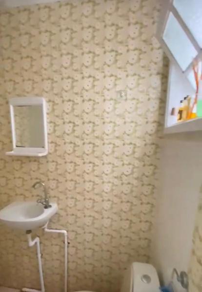 Casa Na Praia - Cabo Frio