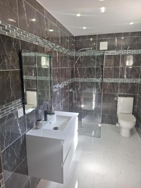 Calanques De Sormiou - Plages de Marseille Prado